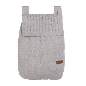 108 Box Accessoires producten • Van Asten Babysuperstore