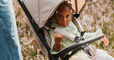 Peuterbed kopen? Groot assortiment van topmerken